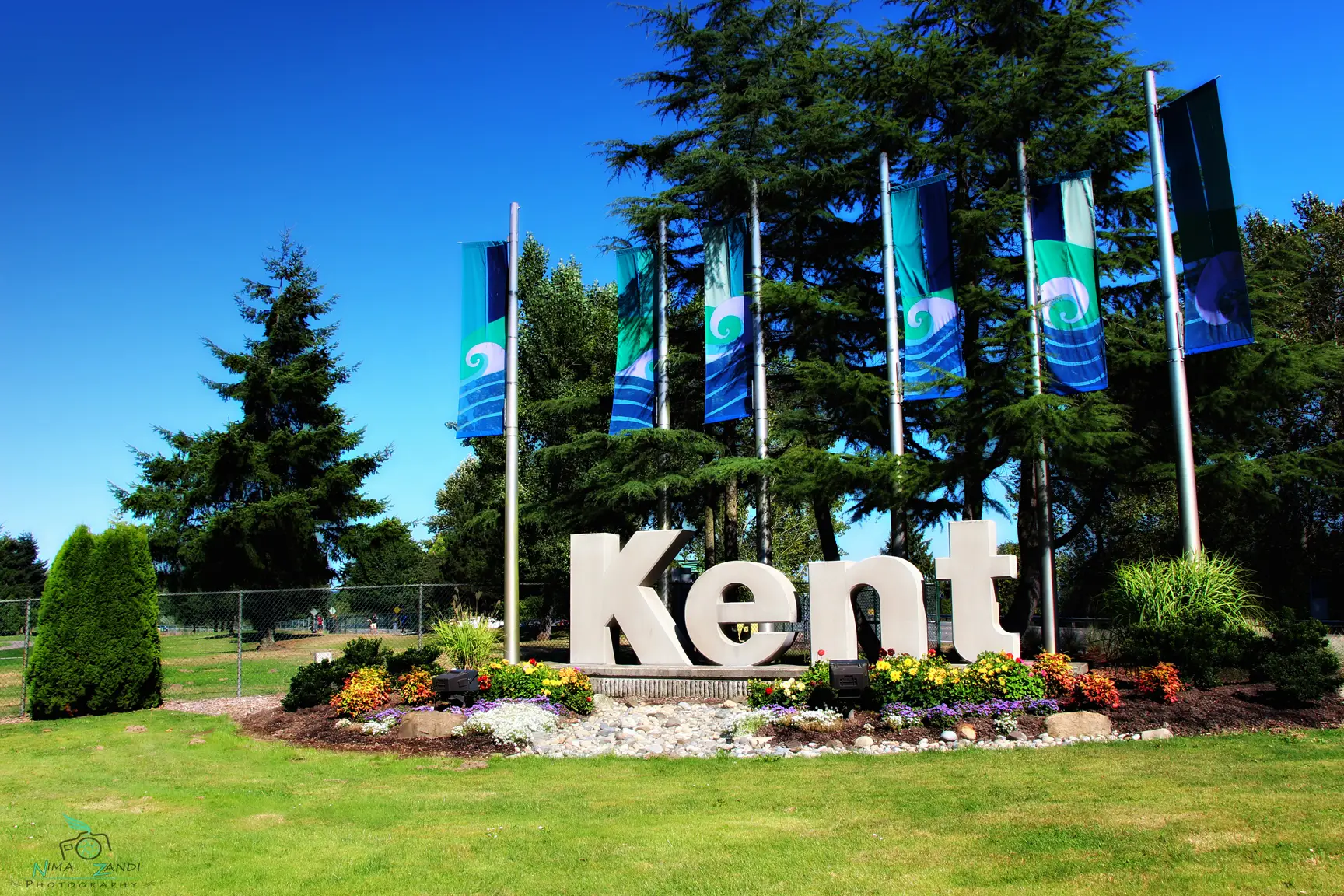 Locksmith Kent WA: Top Rated 24/7 Security Services